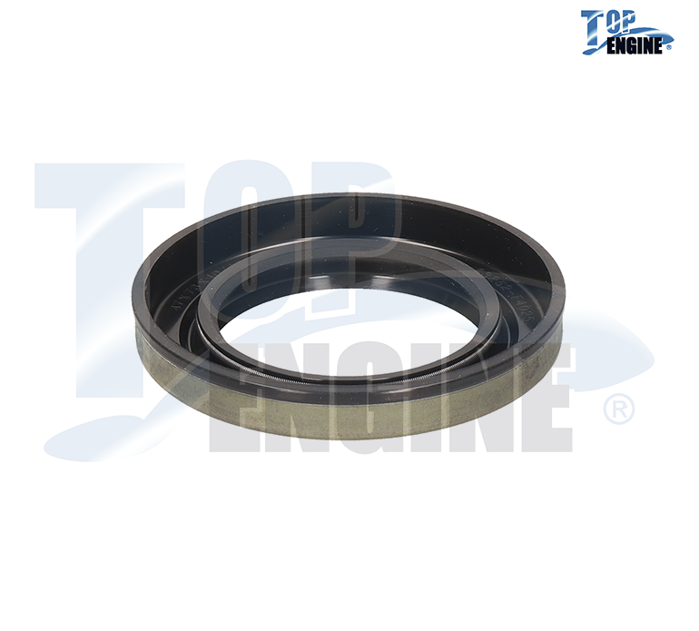 Nikko Autoparts - Centro de Distribución Mayorista en Autopartes