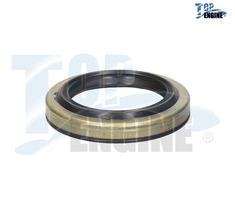 Nikko Autoparts - Centro de Distribución Mayorista en Autopartes