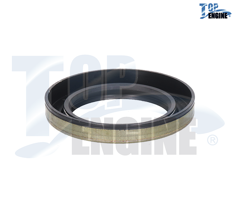 Nikko Autoparts - Centro de Distribución Mayorista en Autopartes