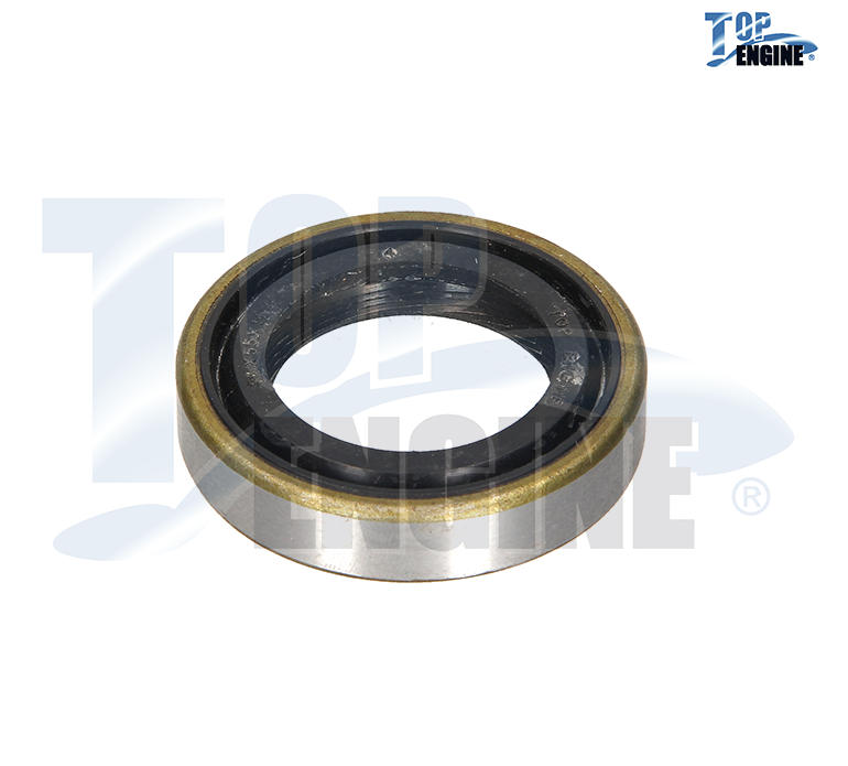 Nikko Autoparts - Centro de Distribución Mayorista en Autopartes