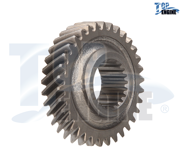 Nikko Autoparts - Centro de Distribución Mayorista en Autopartes