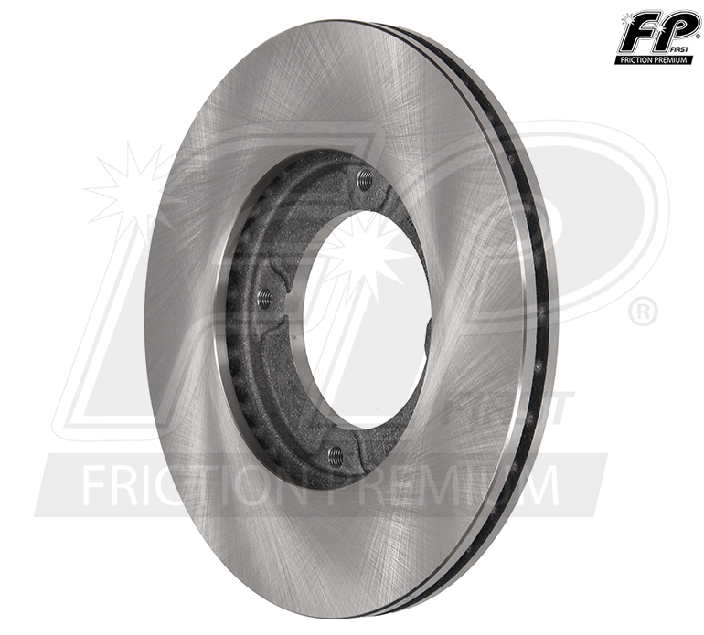 Nikko Autoparts - Centro de Distribución Mayorista en Autopartes