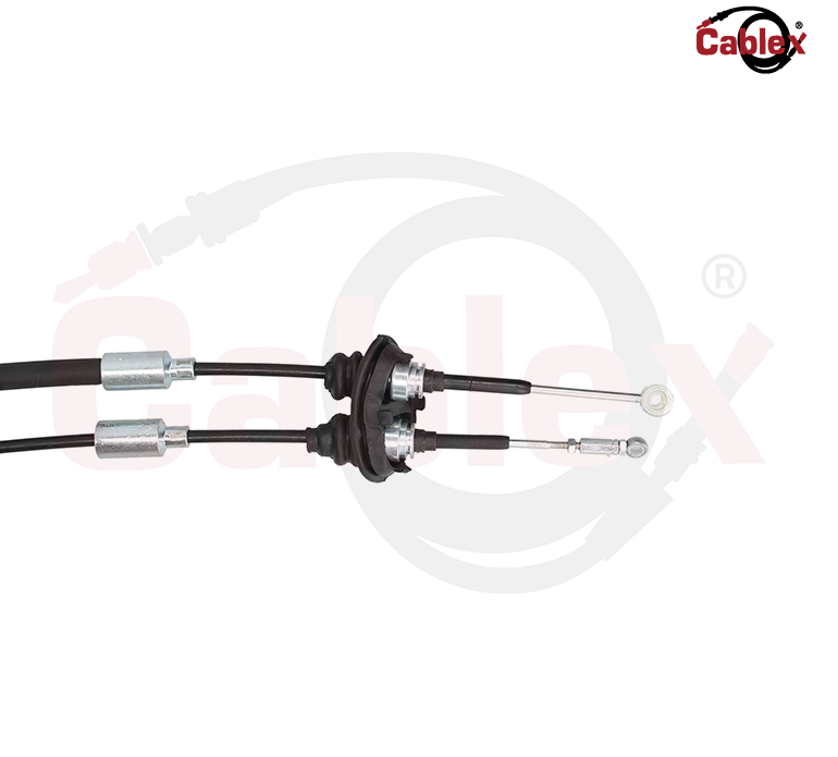 Nikko Autoparts - Centro de Distribución Mayorista en Autopartes