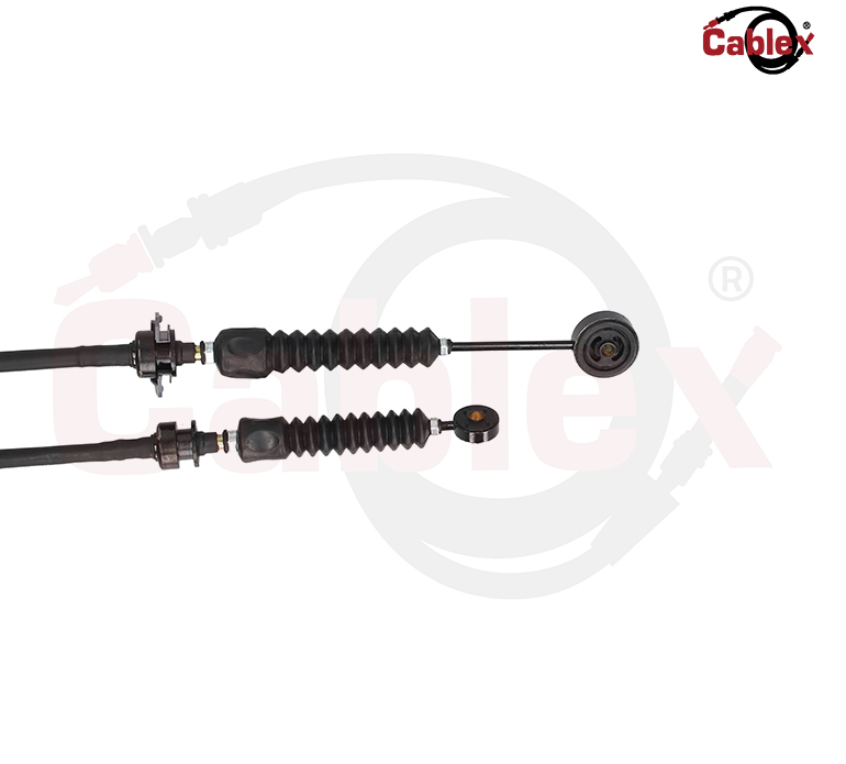 Nikko Autoparts - Centro de Distribución Mayorista en Autopartes