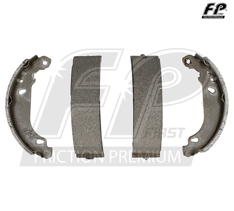 Nikko Autoparts - Centro de Distribución Mayorista en Autopartes