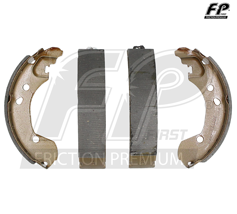 Nikko Autoparts - Centro de Distribución Mayorista en Autopartes