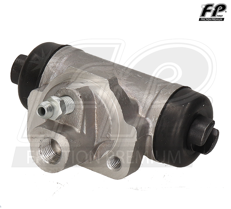 Nikko Autoparts - Centro de Distribución Mayorista en Autopartes