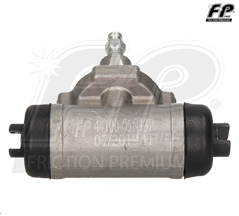 Nikko Autoparts - Centro de Distribución Mayorista en Autopartes