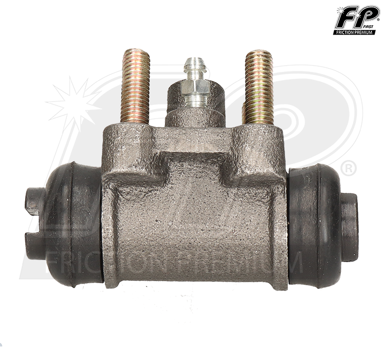 Nikko Autoparts - Centro de Distribución Mayorista en Autopartes