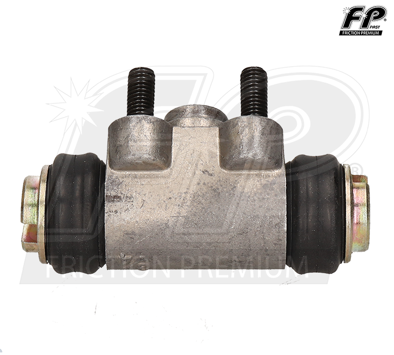 Nikko Autoparts - Centro de Distribución Mayorista en Autopartes