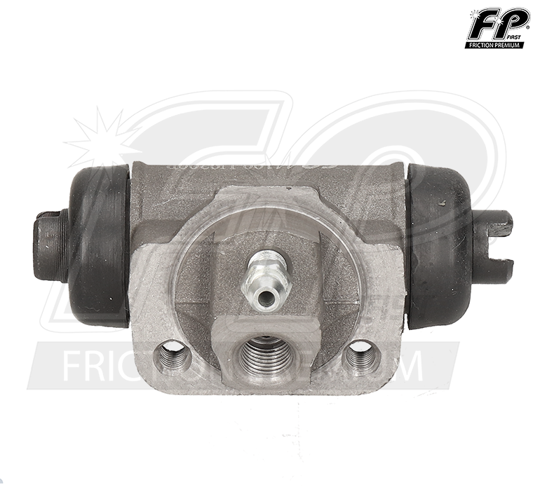 Nikko Autoparts - Centro de Distribución Mayorista en Autopartes