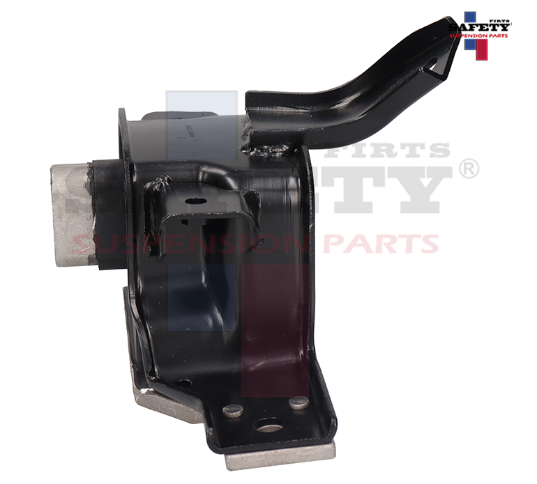 Nikko Autoparts - Centro de Distribución Mayorista en Autopartes