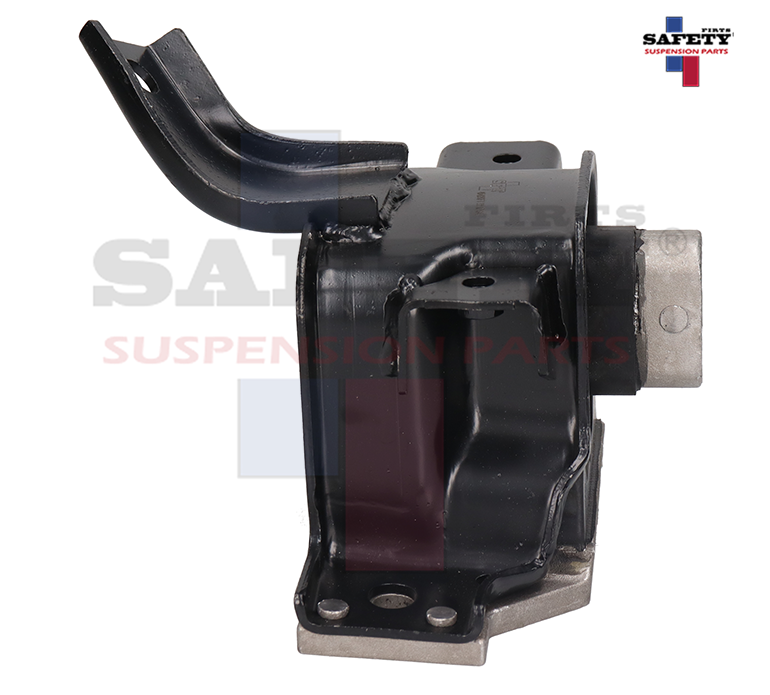 Nikko Autoparts - Centro de Distribución Mayorista en Autopartes