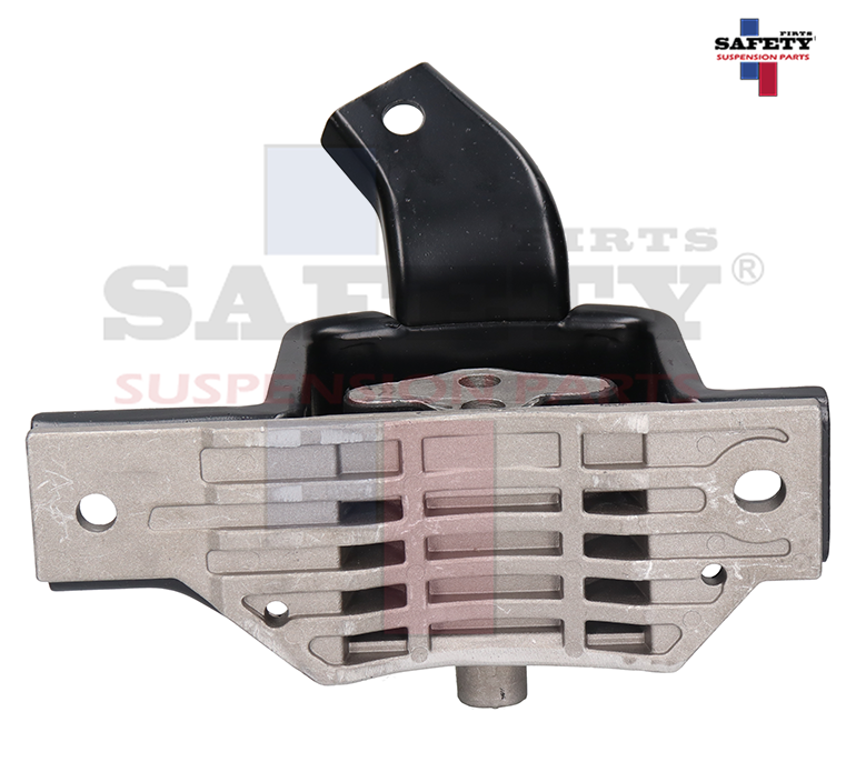 Nikko Autoparts - Centro de Distribución Mayorista en Autopartes