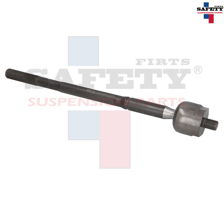 Nikko Autoparts - Centro de Distribución Mayorista en Autopartes