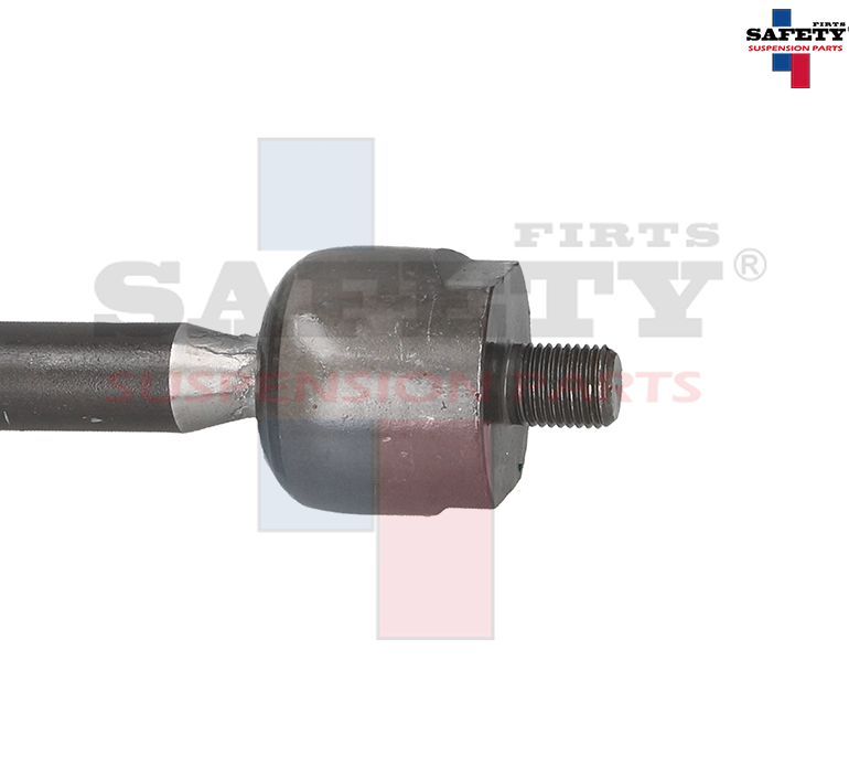 Nikko Autoparts - Centro de Distribución Mayorista en Autopartes