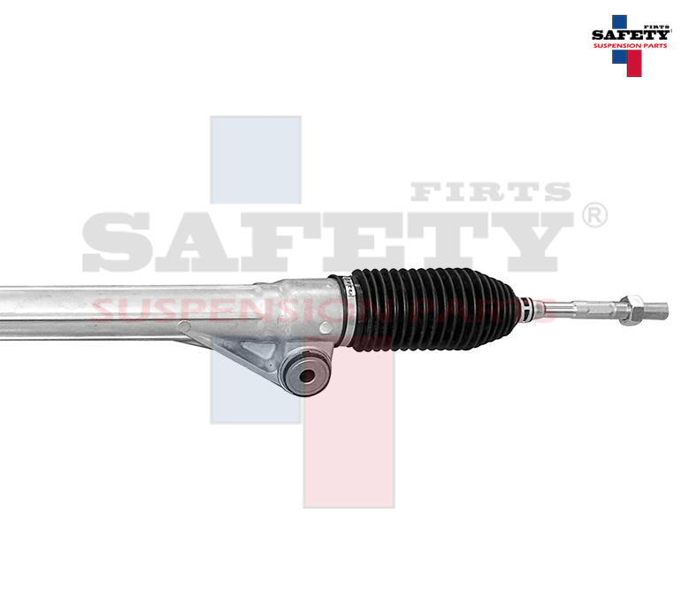 Nikko Autoparts - Centro de Distribución Mayorista en Autopartes