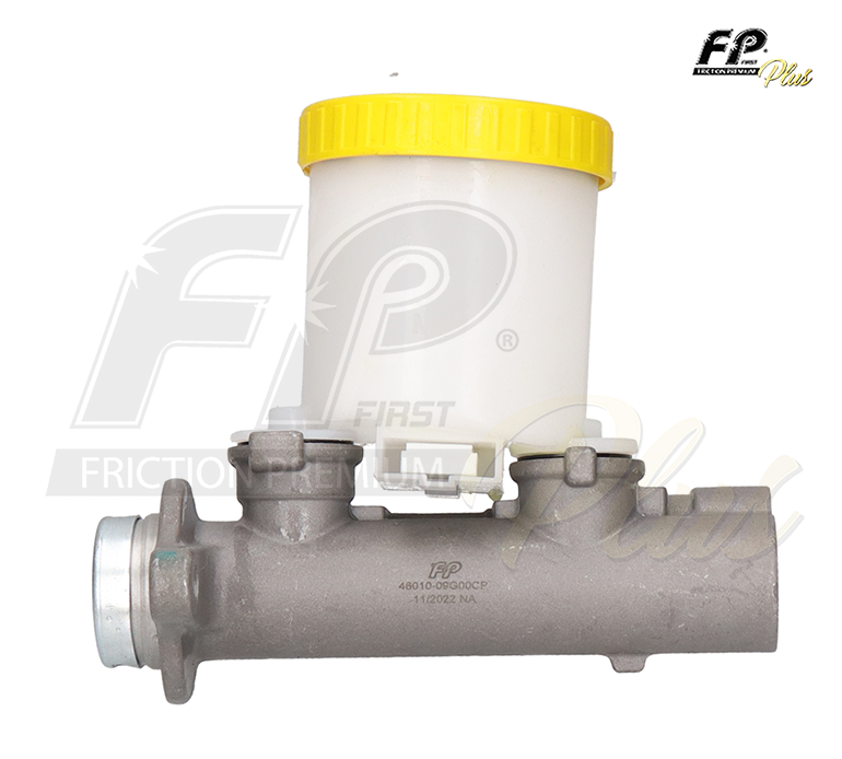 Nikko Autoparts - Centro de Distribución Mayorista en Autopartes