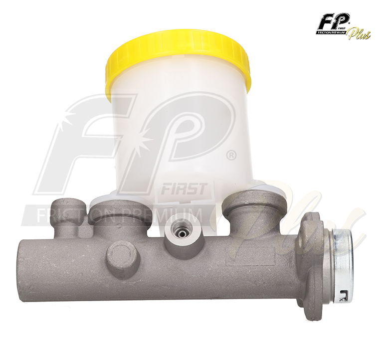 Nikko Autoparts - Centro de Distribución Mayorista en Autopartes