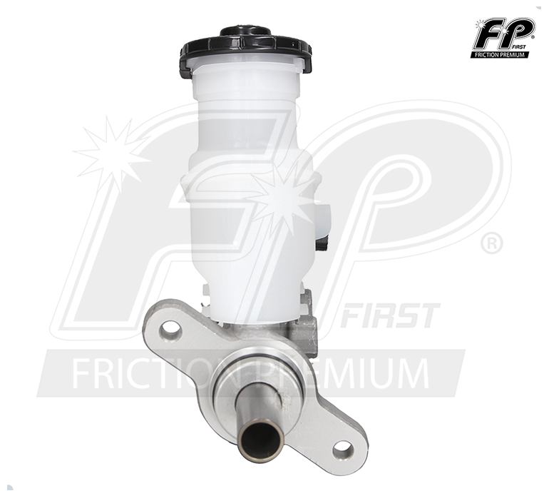 Nikko Autoparts - Centro de Distribución Mayorista en Autopartes