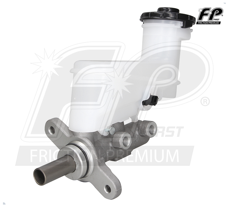 Nikko Autoparts - Centro de Distribución Mayorista en Autopartes