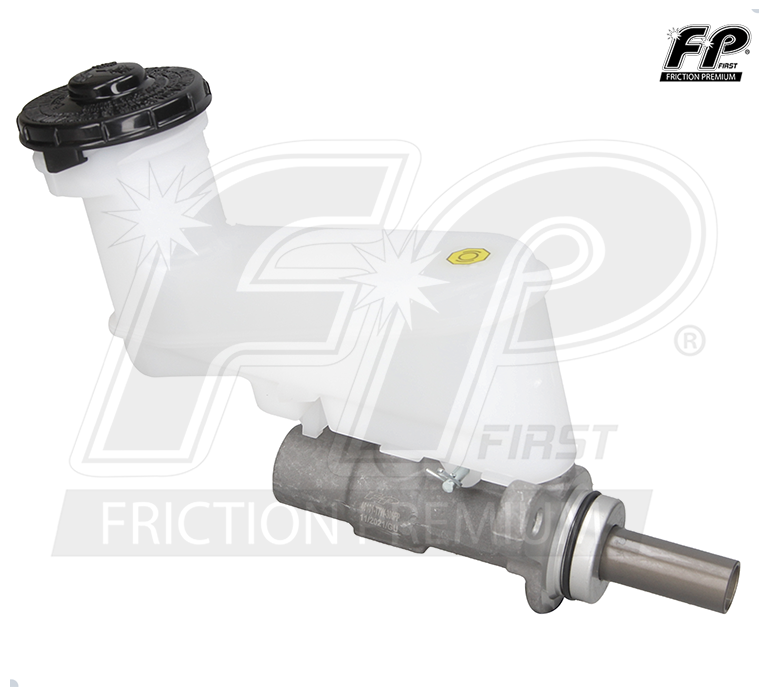 Nikko Autoparts - Centro de Distribución Mayorista en Autopartes