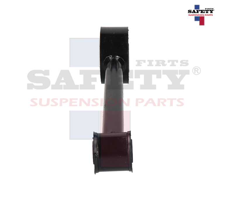 Nikko Autoparts - Centro de Distribución Mayorista en Autopartes