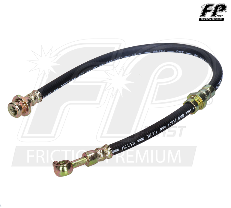 Nikko Autoparts - Centro de Distribución Mayorista en Autopartes