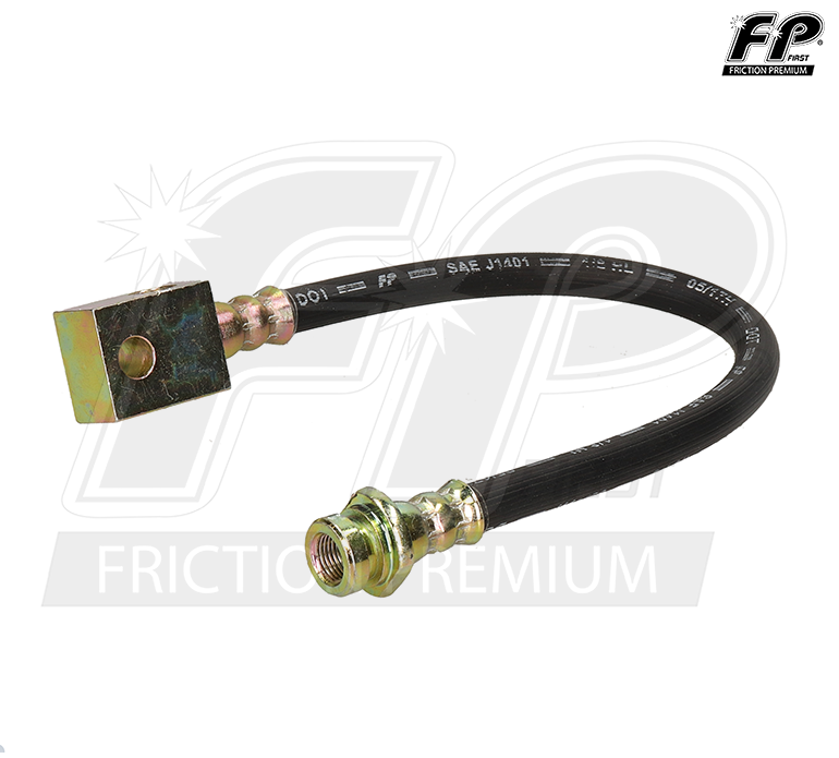 Nikko Autoparts - Centro de Distribución Mayorista en Autopartes