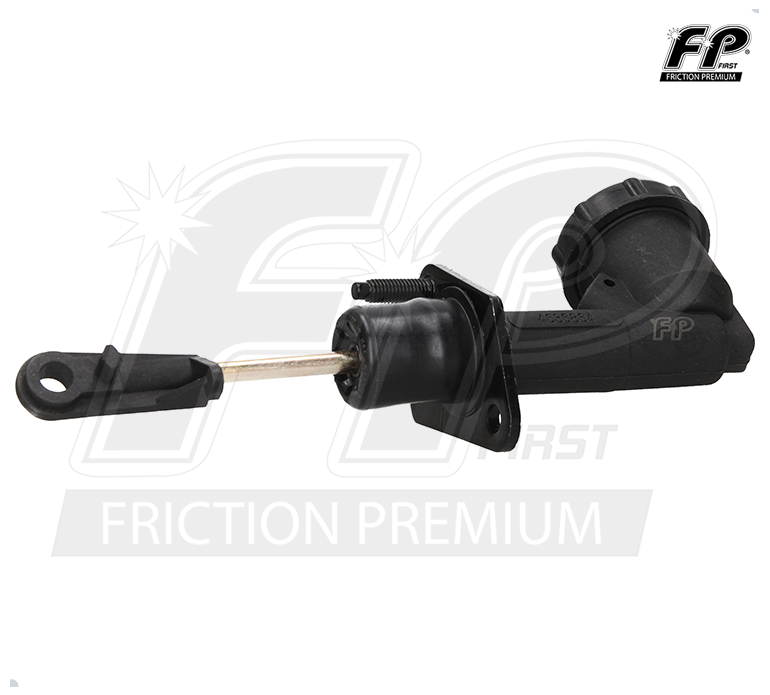 Nikko Autoparts - Centro de Distribución Mayorista en Autopartes