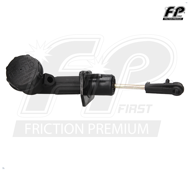 Nikko Autoparts - Centro de Distribución Mayorista en Autopartes