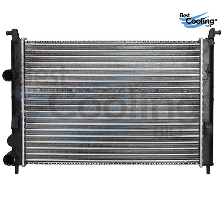 Nikko Autoparts - Centro de Distribución Mayorista en Autopartes