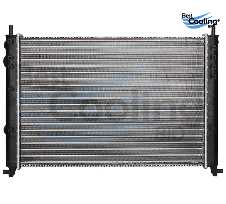 Nikko Autoparts - Centro de Distribución Mayorista en Autopartes