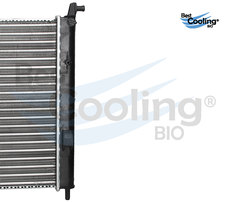 Nikko Autoparts - Centro de Distribución Mayorista en Autopartes