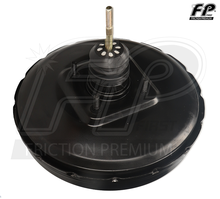 Nikko Autoparts - Centro de Distribución Mayorista en Autopartes