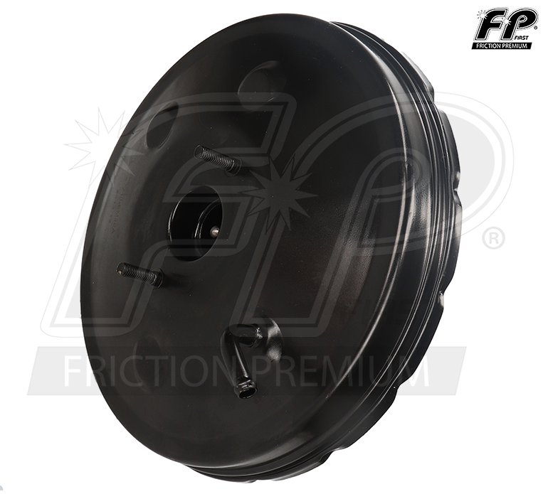 Nikko Autoparts - Centro de Distribución Mayorista en Autopartes