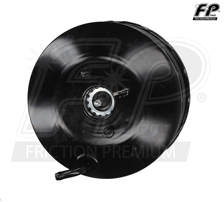 Nikko Autoparts - Centro de Distribución Mayorista en Autopartes