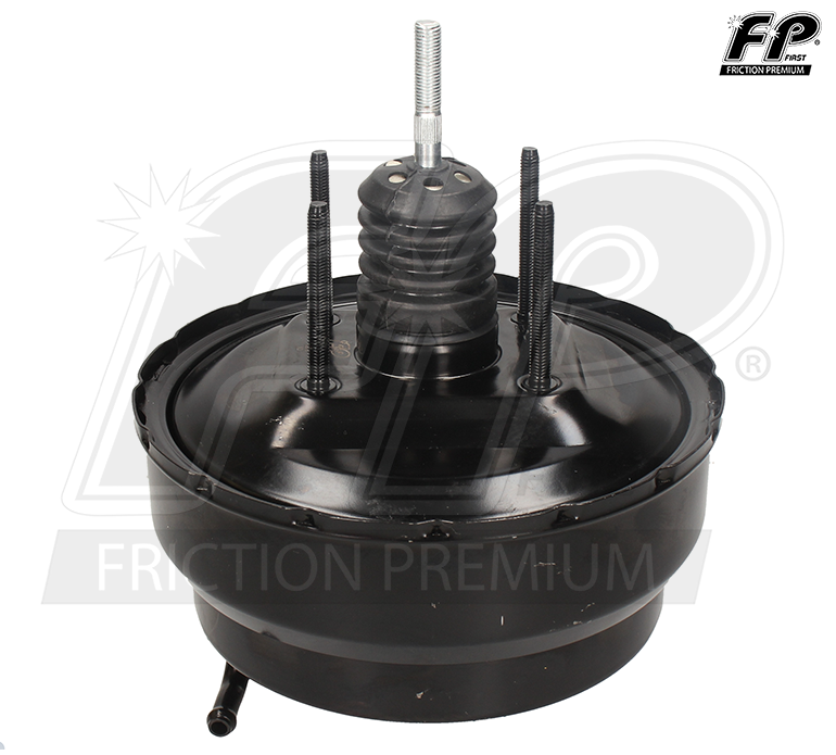 Nikko Autoparts - Centro de Distribución Mayorista en Autopartes