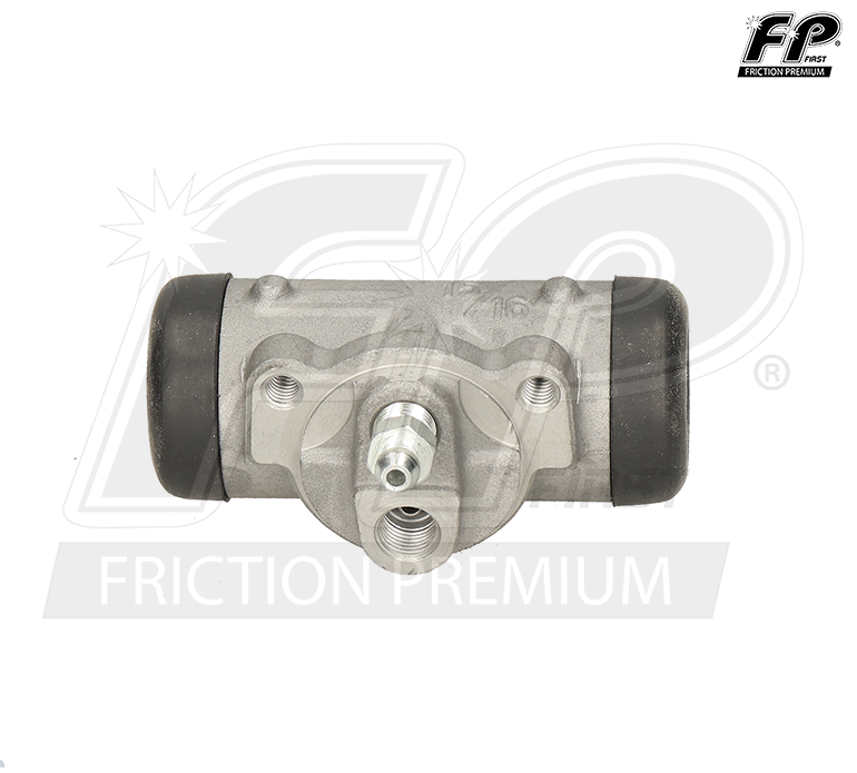 Nikko Autoparts - Centro de Distribución Mayorista en Autopartes