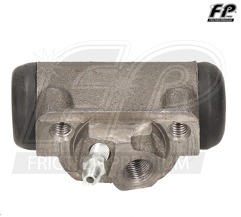 Nikko Autoparts - Centro de Distribución Mayorista en Autopartes