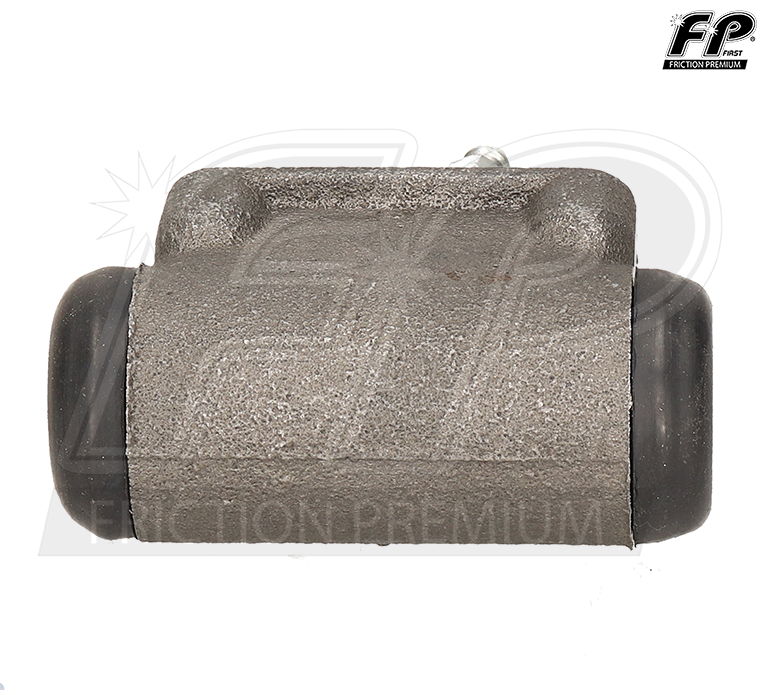 Nikko Autoparts - Centro de Distribución Mayorista en Autopartes