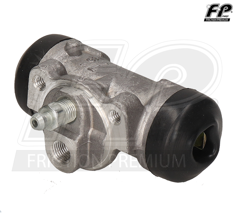 Nikko Autoparts - Centro de Distribución Mayorista en Autopartes