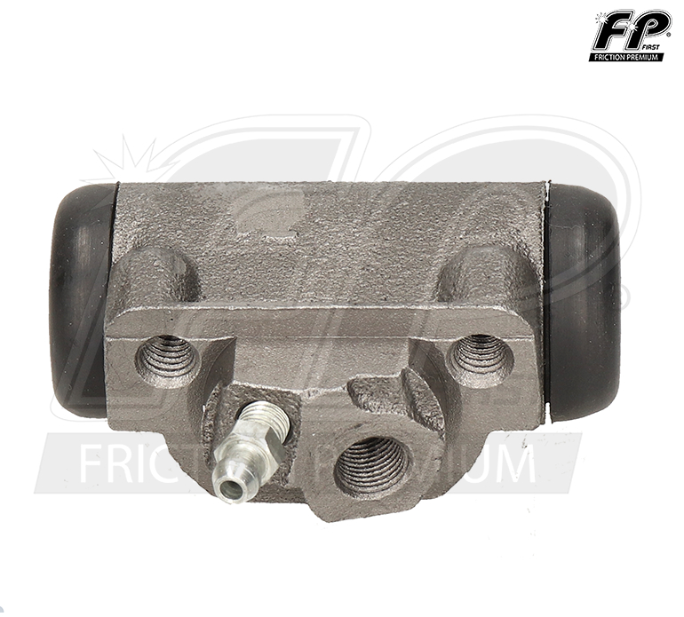 Nikko Autoparts - Centro de Distribución Mayorista en Autopartes