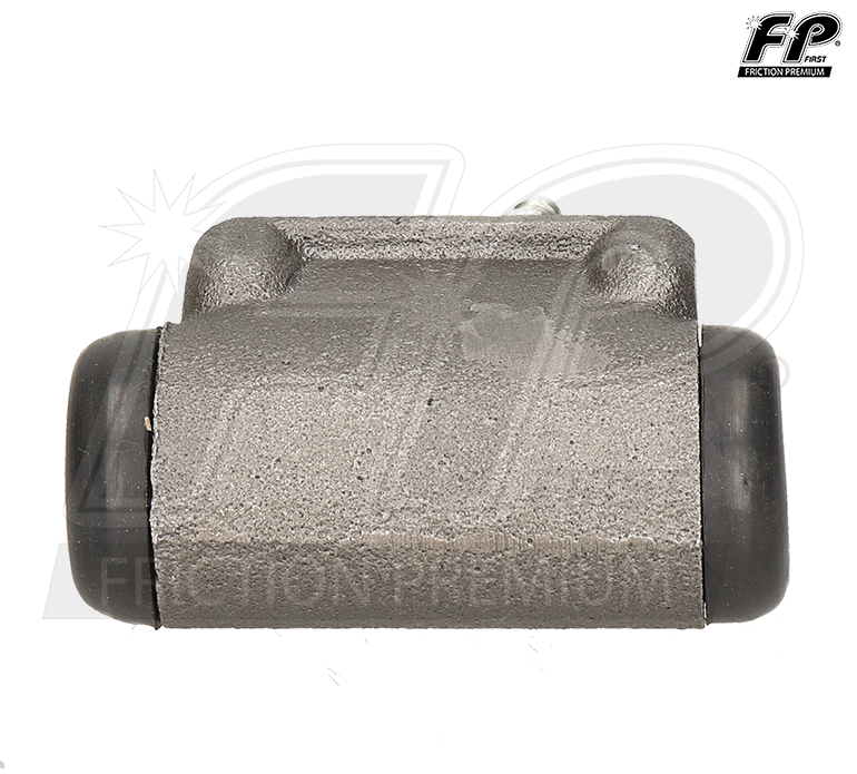 Nikko Autoparts - Centro de Distribución Mayorista en Autopartes