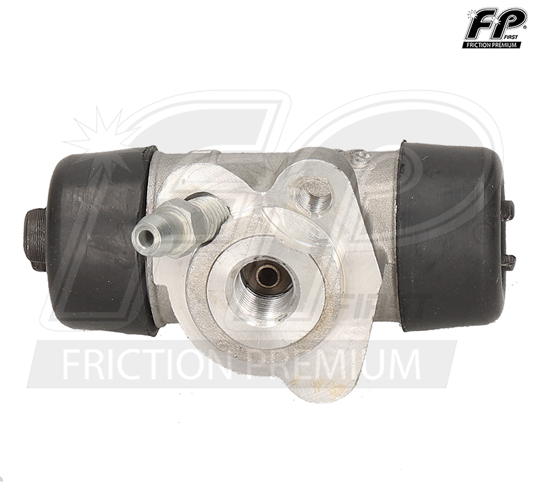 Nikko Autoparts - Centro de Distribución Mayorista en Autopartes