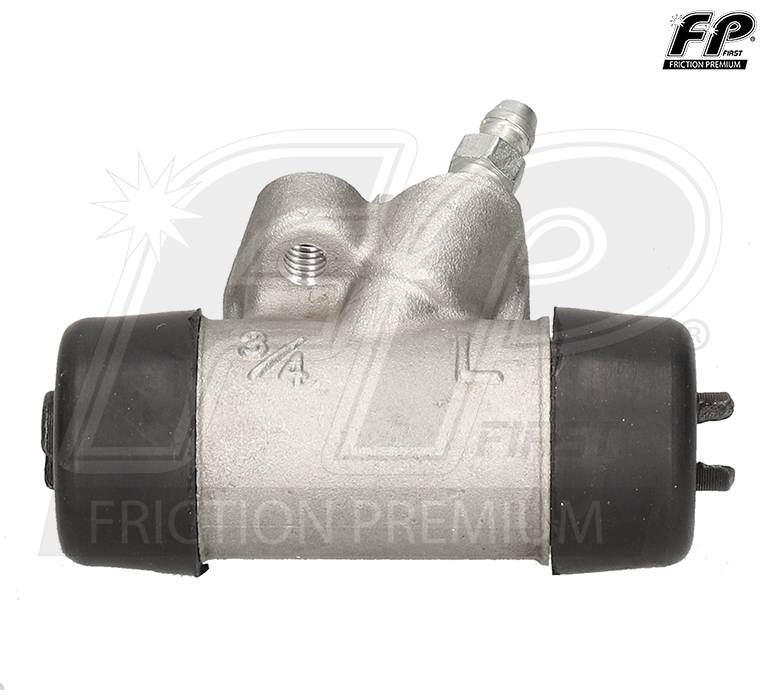 Nikko Autoparts - Centro de Distribución Mayorista en Autopartes