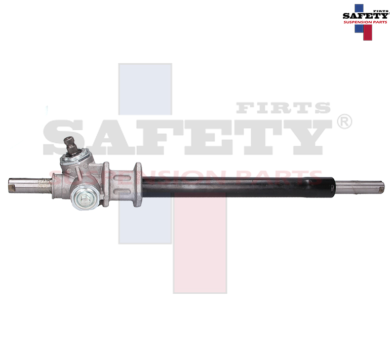 Nikko Autoparts - Centro de Distribución Mayorista en Autopartes