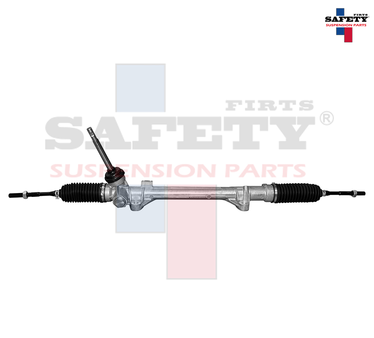 Nikko Autoparts - Centro de Distribución Mayorista en Autopartes