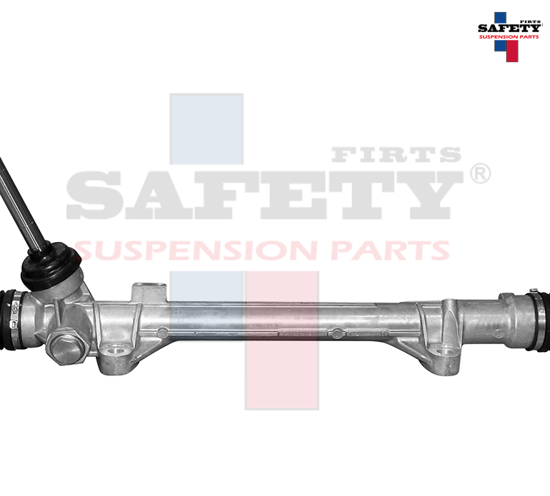 Nikko Autoparts - Centro de Distribución Mayorista en Autopartes