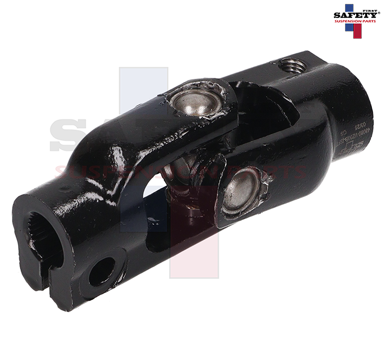 Nikko Autoparts - Centro de Distribución Mayorista en Autopartes